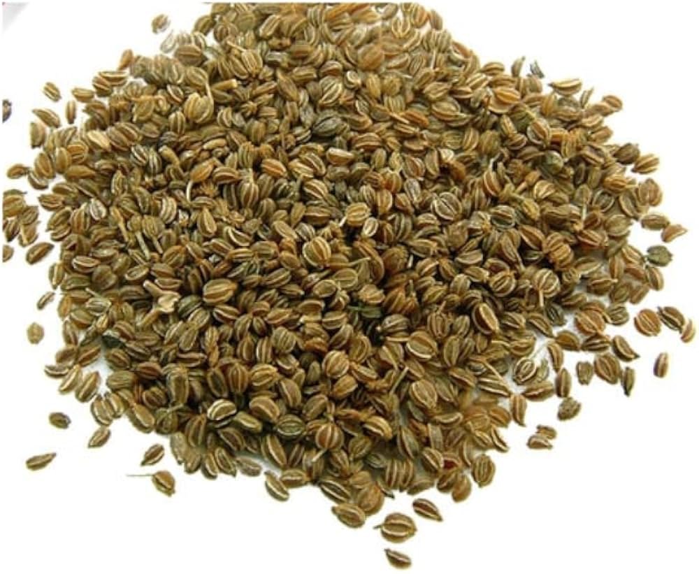 Unveiling The Wonders Of Radhuni: The Bengali Whole Spice With A World Of Benefits - Bangla Local