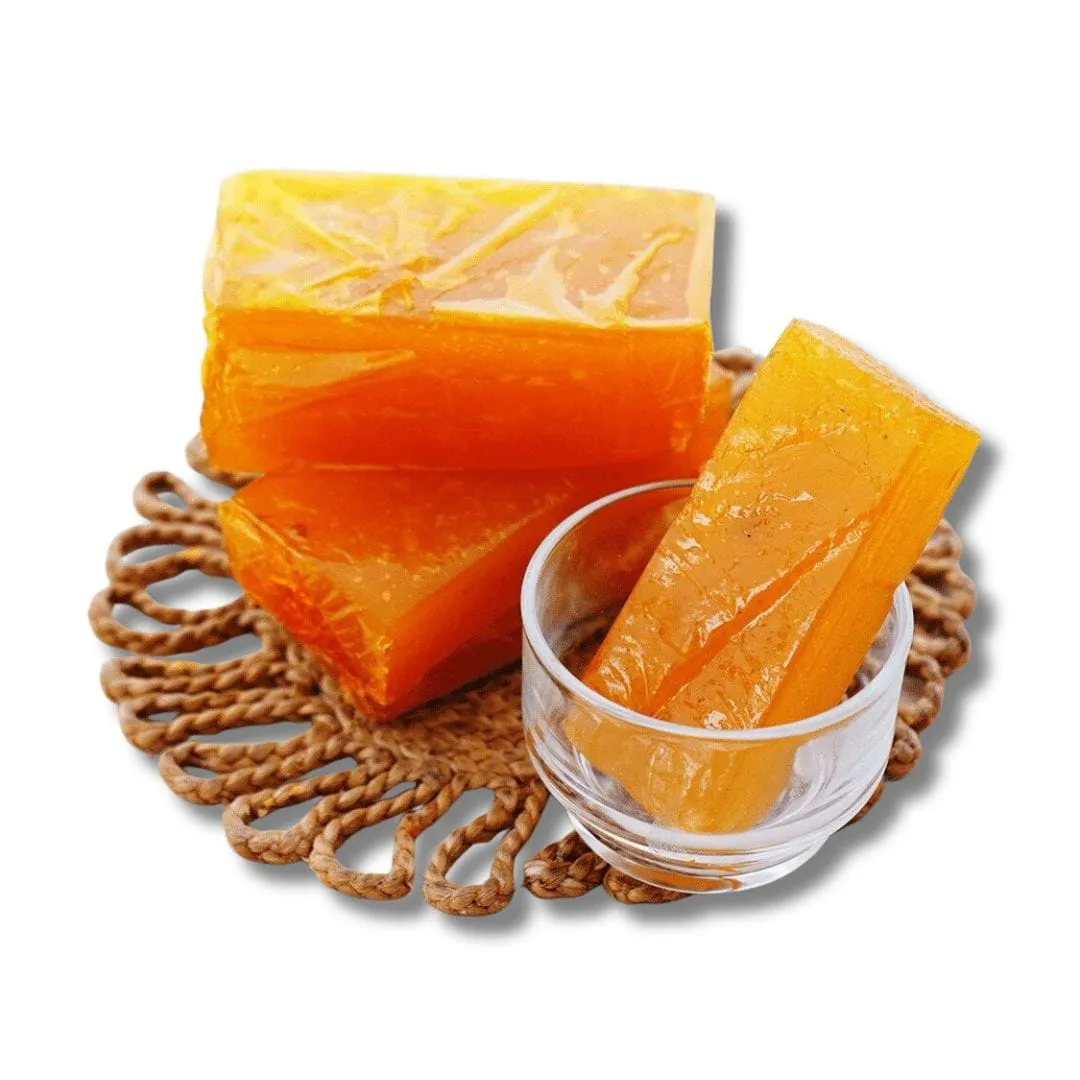 Aam Sotto | Aam Papad - 150g - Bangla Local